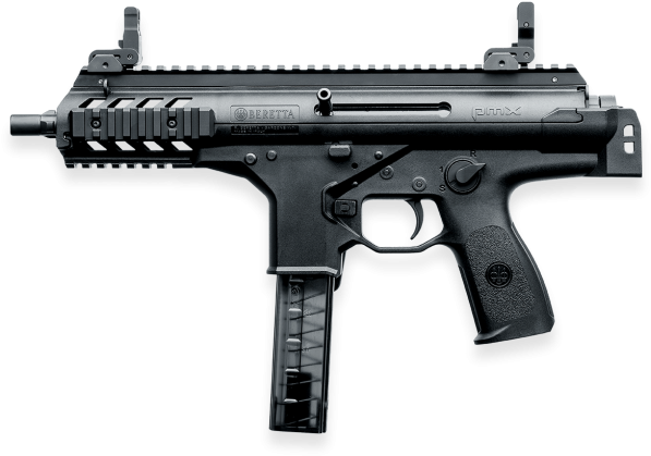 Congratulations! The PNG Image Has Been Downloaded (Conceal The Pmx ...