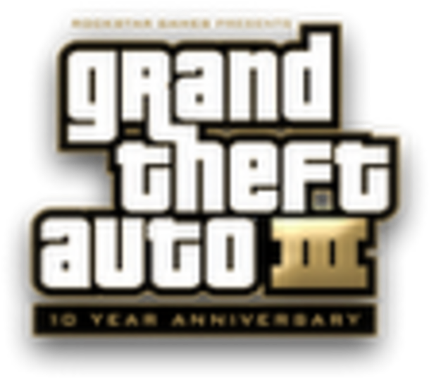 Congratulations! The PNG Image Has Been Downloaded (Transparent Gta ...