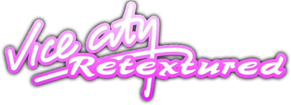 Congratulations! The PNG Image Has Been Downloaded (Transparent Gta ...