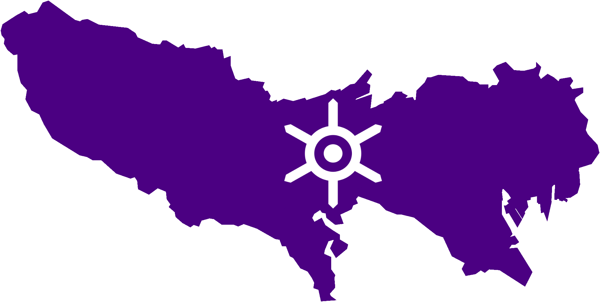 Congratulations! The PNG Image Has Been Downloaded (Flag Map Of Tokyo ...