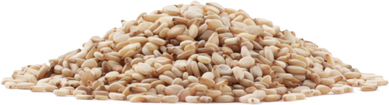 Congratulations! The PNG Image Has Been Downloaded (Sesame Seeds Png ...