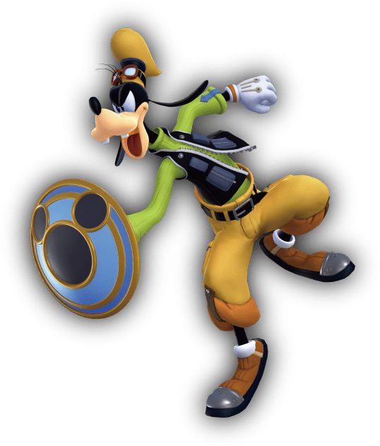 Congratulations! The PNG Image Has Been Downloaded (Jp] D69d Header ...