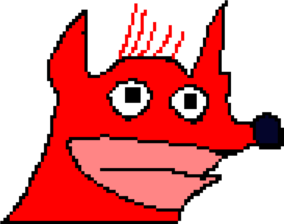 Congratulations! The PNG Image Has Been Downloaded (Woah Png - Cartoon ...