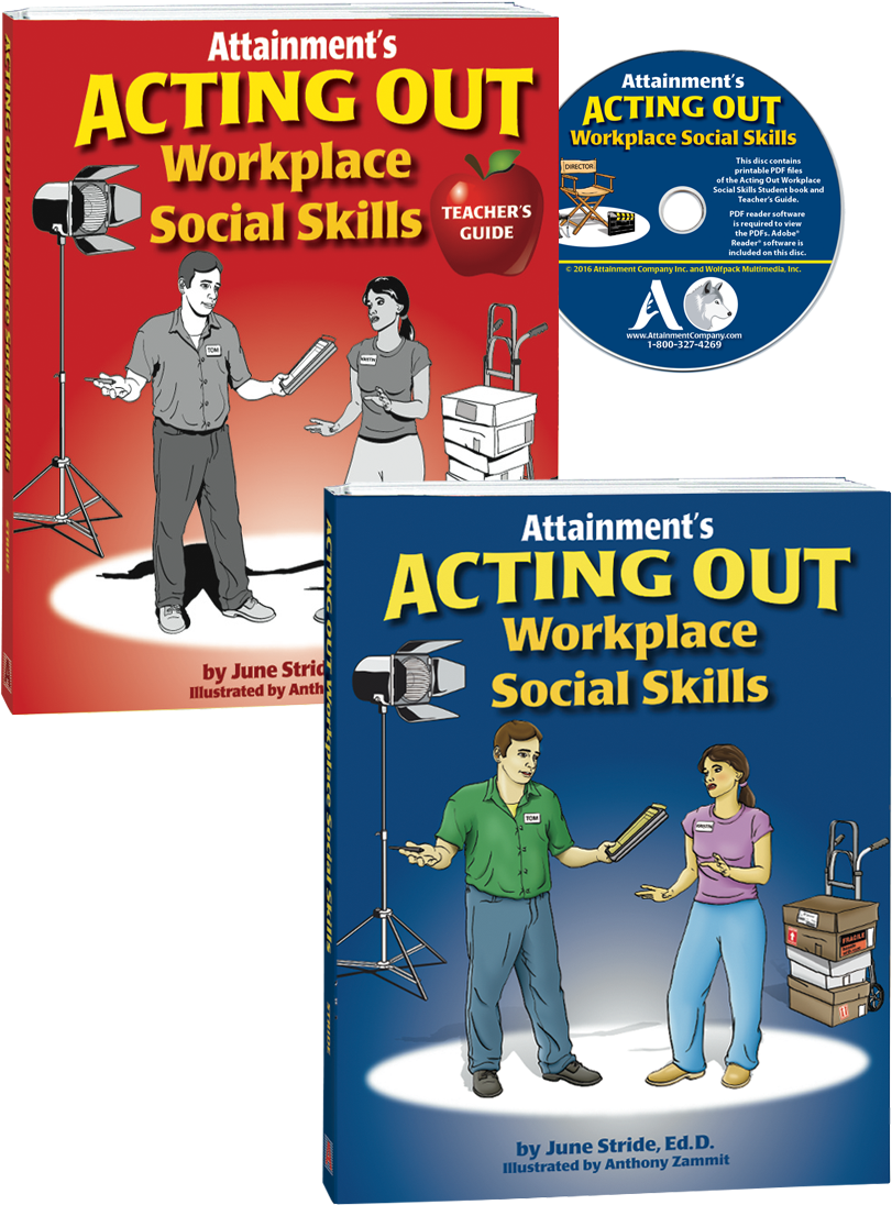 Congratulations! The PNG Image Has Been Downloaded (Transparent Acting ...