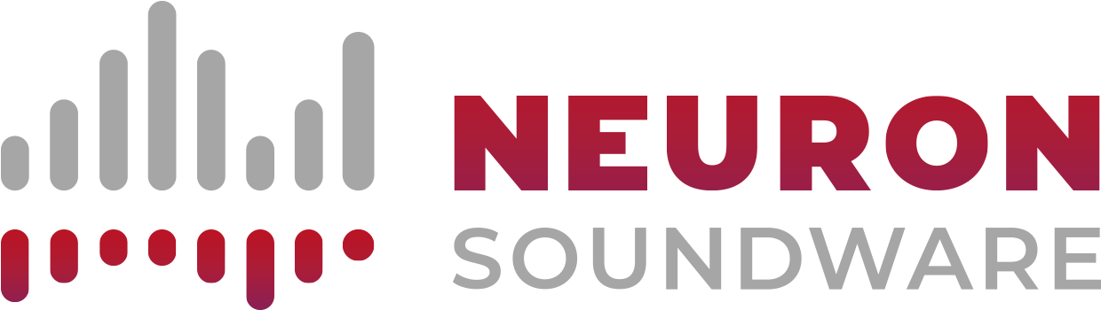 Congratulations! The PNG Image Has Been Downloaded (Neuron Soundware ...