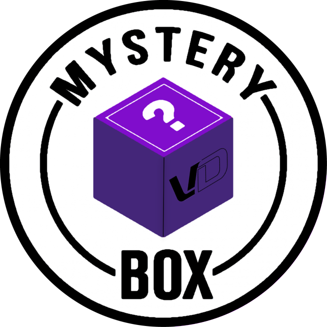 Congratulations! The PNG Image Has Been Downloaded (Sexy Mystery Box ...