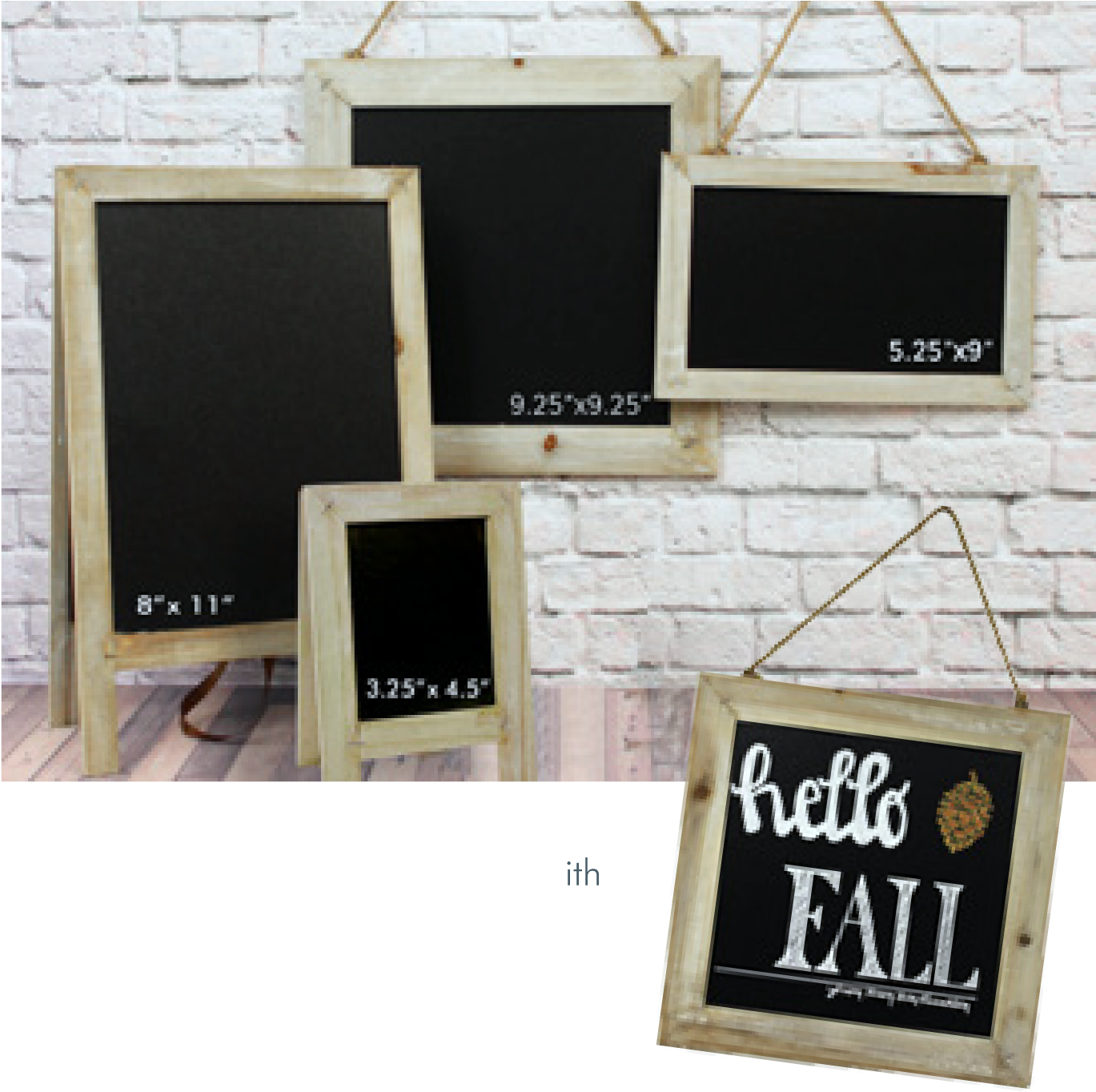 Congratulations! The PNG Image Has Been Downloaded (Picture Frame, HD ...