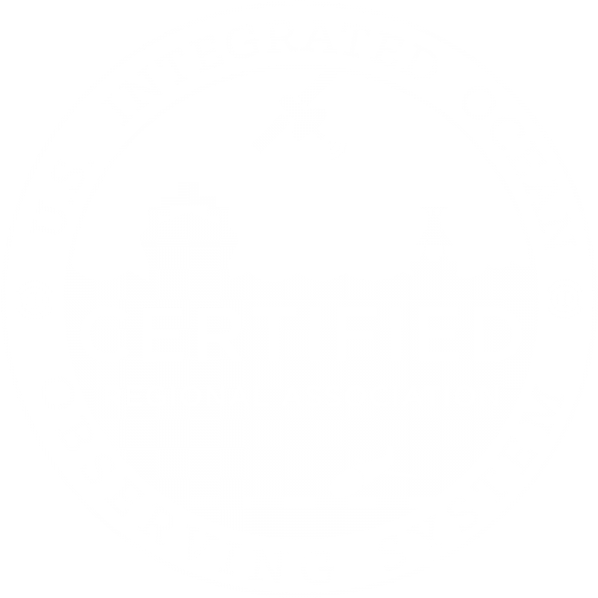 Congratulations! The PNG Image Has Been Downloaded (Certified Stamp Png ...