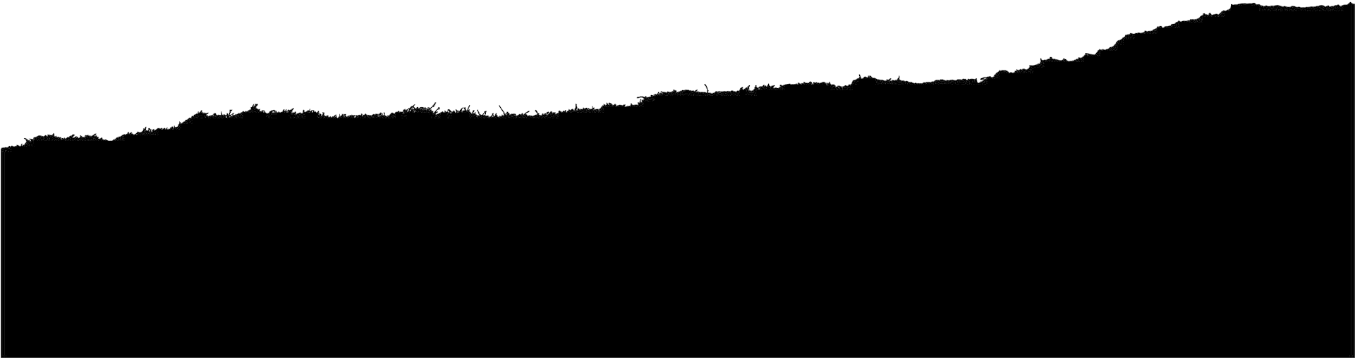 Congratulations! The PNG Image Has Been Downloaded (Page Rip Png - Page ...