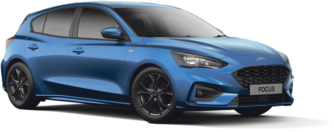 Congratulations! The PNG Image Has Been Downloaded (Transparent Ford ...