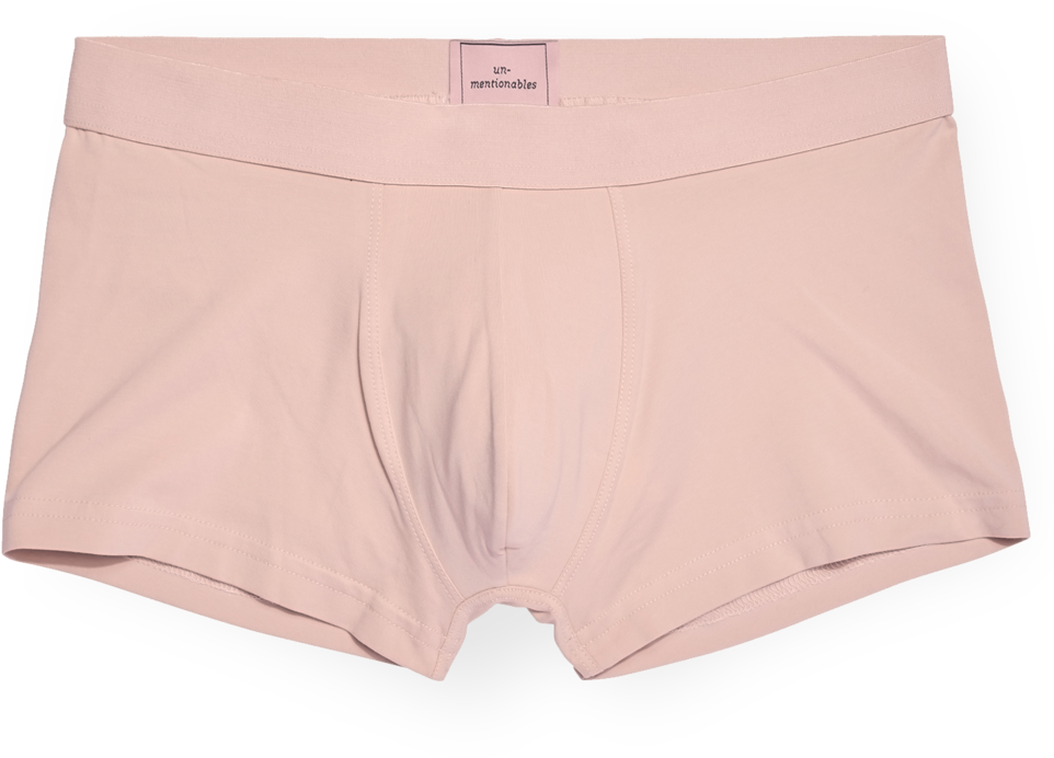 Congratulations! The PNG Image Has Been Downloaded (Men S Buff Boxer ...