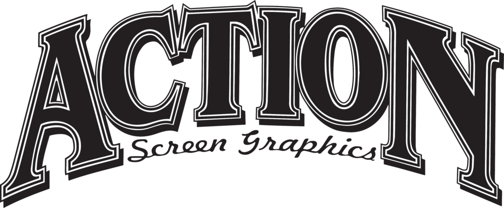 Congratulations! The PNG Image Has Been Downloaded (Action Png ...