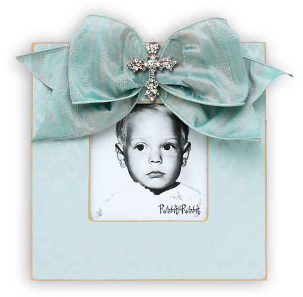 Congratulations! The PNG Image Has Been Downloaded (Girl, HD Png ...