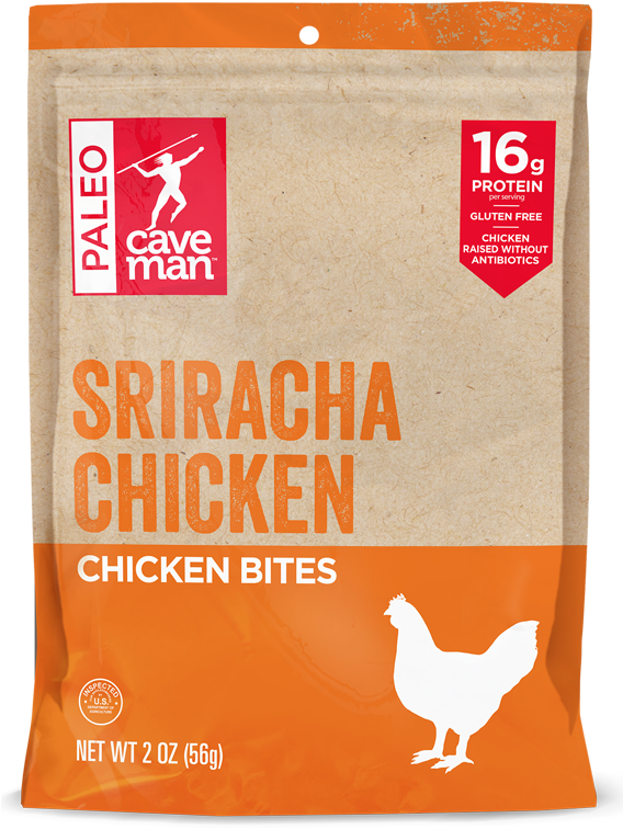 Congratulations! The PNG Image Has Been Downloaded (Caveman Foods, HD ...