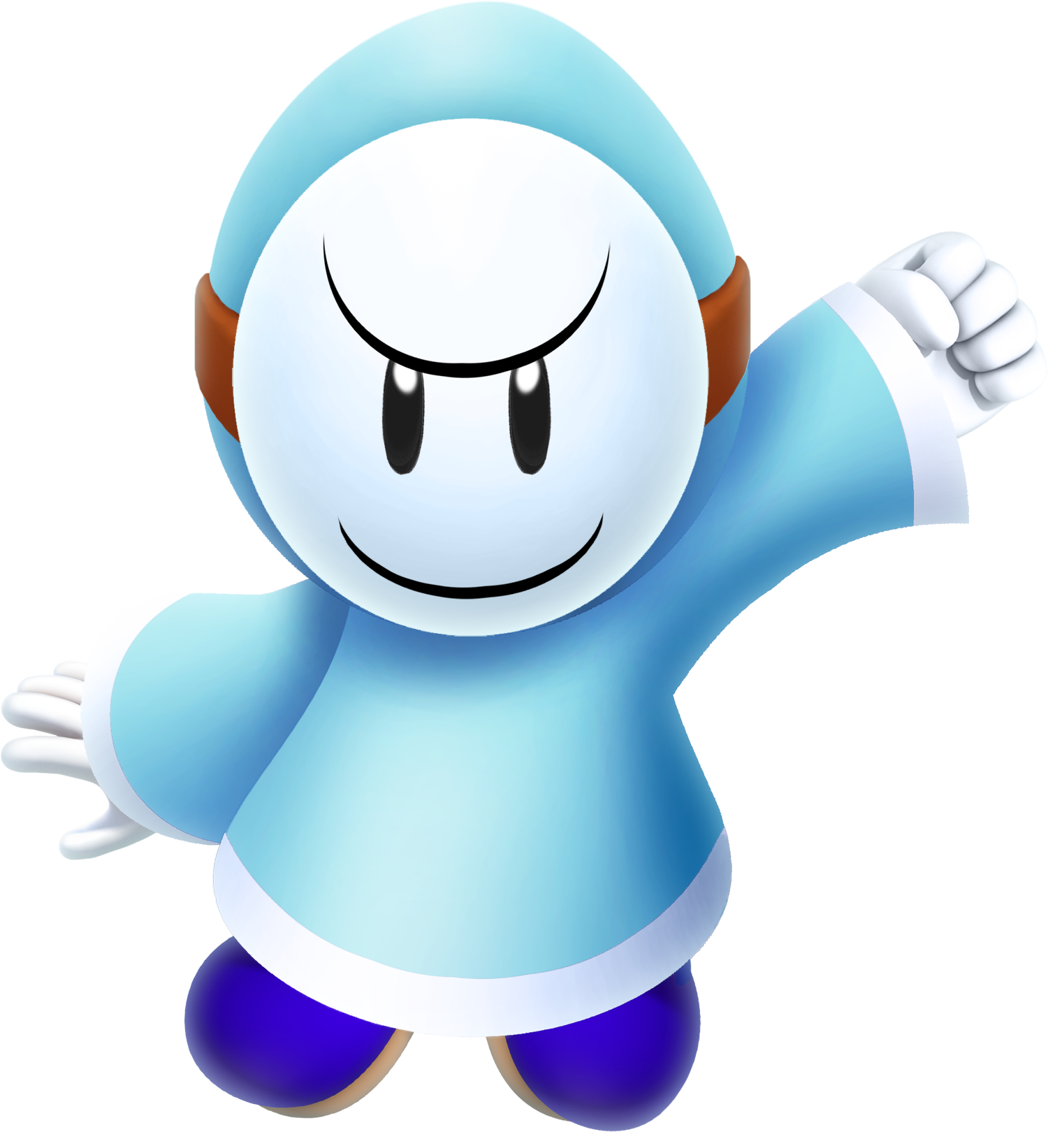 Congratulations! The PNG Image Has Been Downloaded (Bandit Png ...