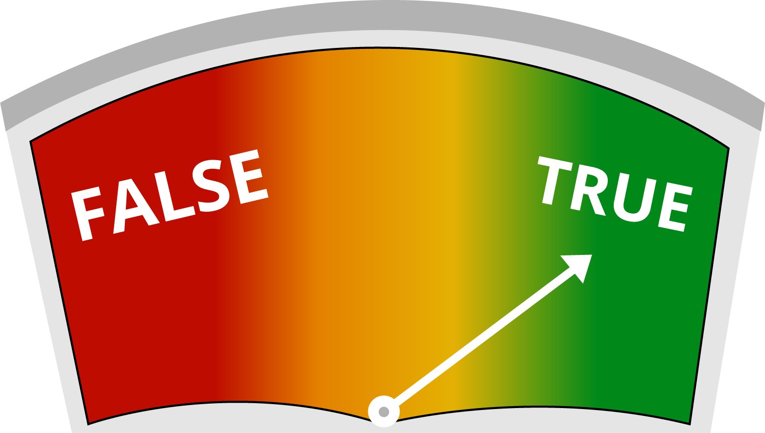 Congratulations! The PNG Image Has Been Downloaded (True - True Fact ...