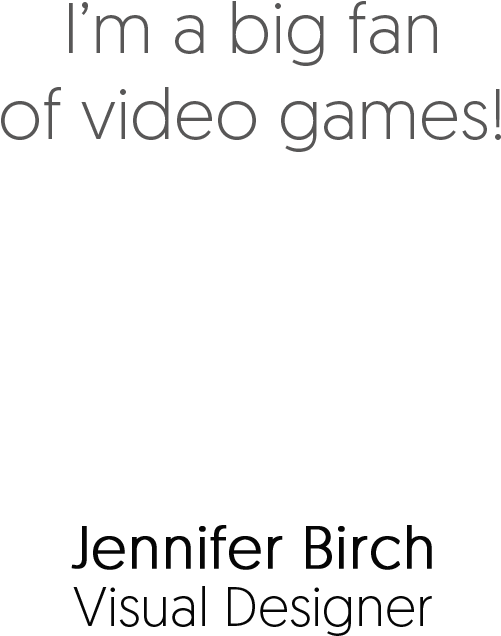 Congratulations The Png Image Has Been Downloaded Meet The Team