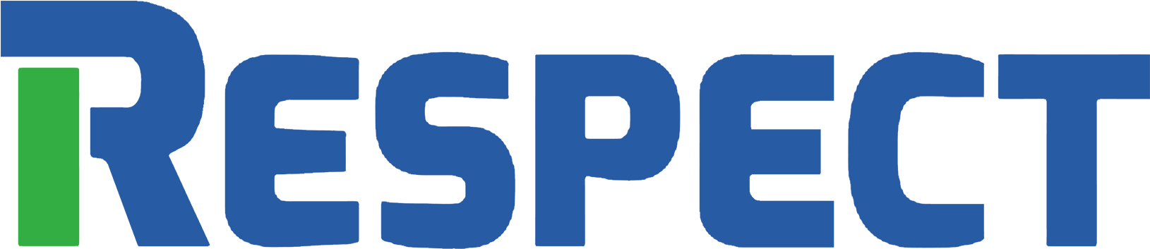 Congratulations! The PNG Image Has Been Downloaded (Respect - Logo ...