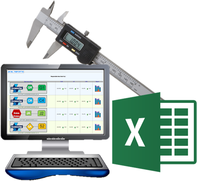 Congratulations! The PNG Image Has Been Downloaded (Qdm Data Entry ...