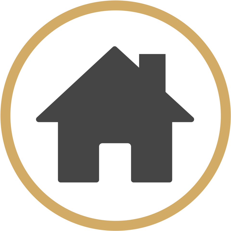 Congratulations! The PNG Image Has Been Downloaded (Directors Mortgage ...