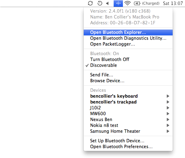 Congratulations! The PNG Image Has Been Downloaded (The Hidden ...