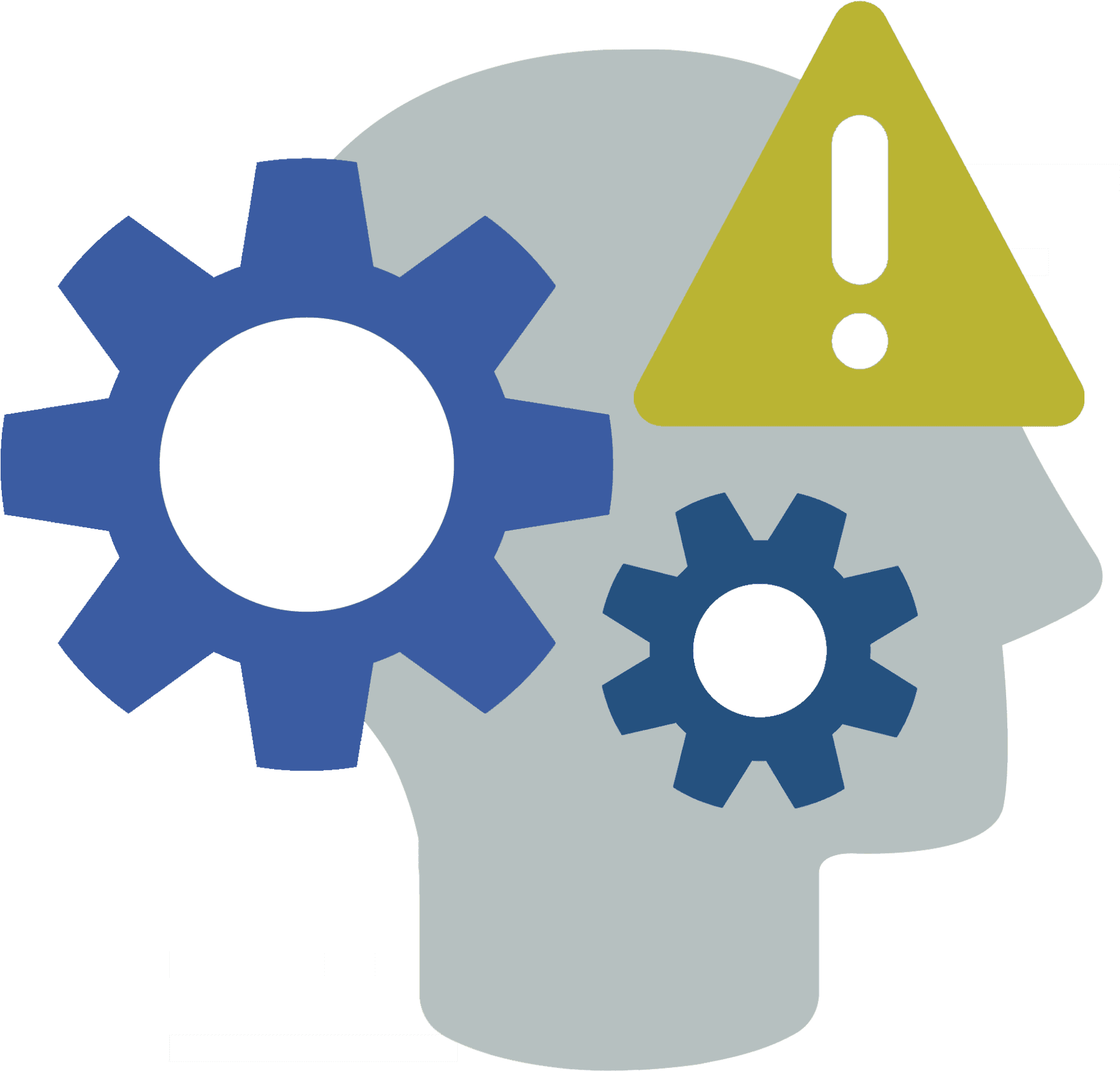 Congratulations! The PNG Image Has Been Downloaded (Decreases Human ...