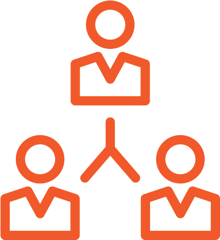 Congratulations! The PNG Image Has Been Downloaded (Personalized ...