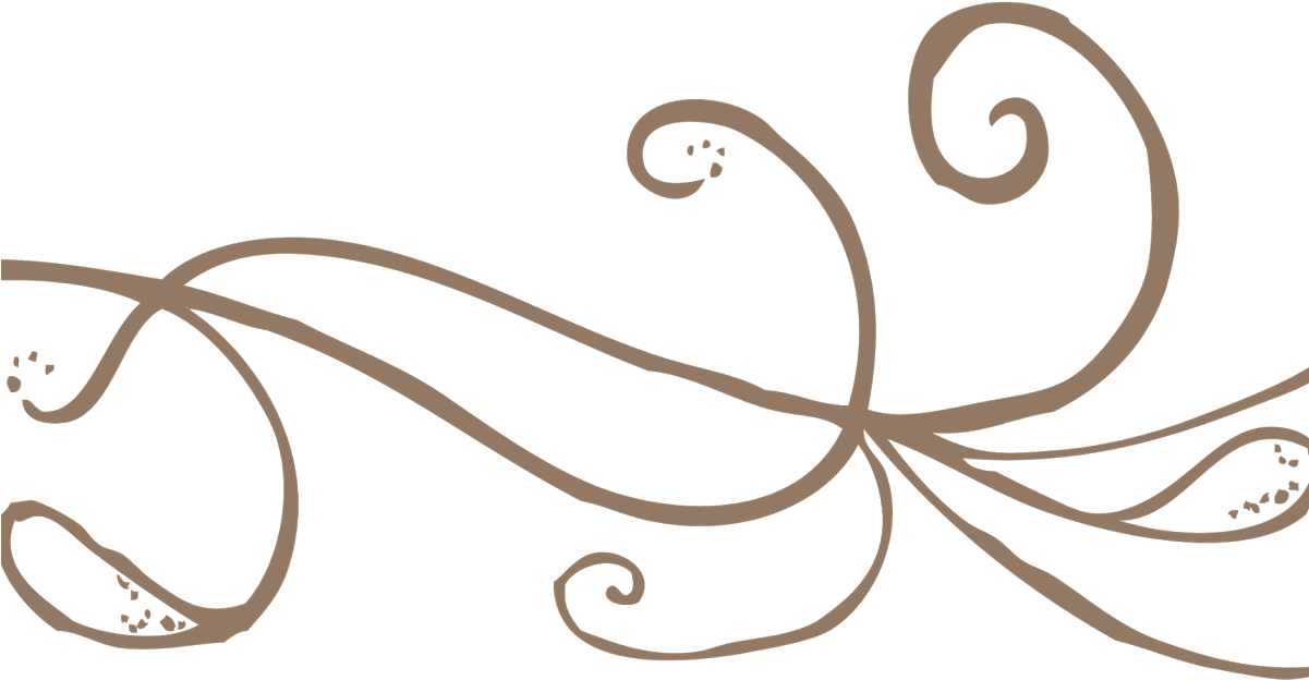 Congratulations! The PNG Image Has Been Downloaded (Pink Swirly Line ...