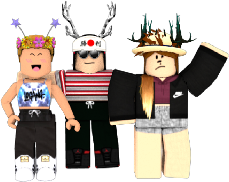 Congratulations! The PNG Image Has Been Downloaded (#roblox #robloxgfx ...