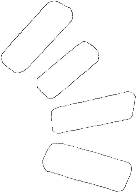 Congratulations! The PNG Image Has Been Downloaded (Icon Help ☁️ ...