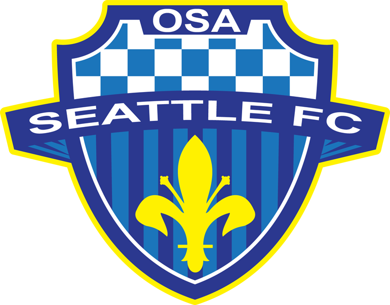 Congratulations! The PNG Image Has Been Downloaded (Logo Osa Seattle Fc ...