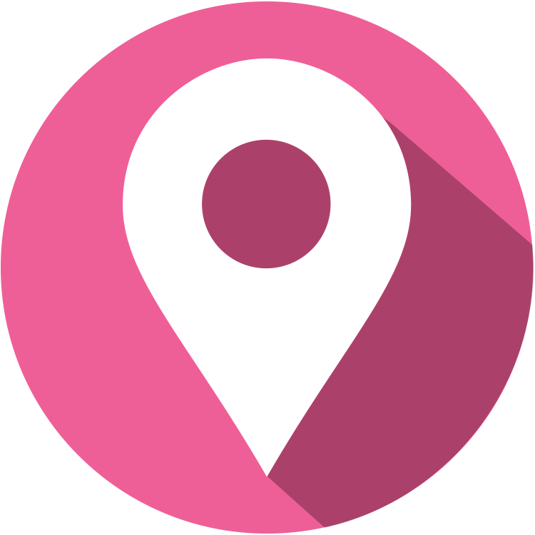 Congratulations! The PNG Image Has Been Downloaded (Address Icon Png ...