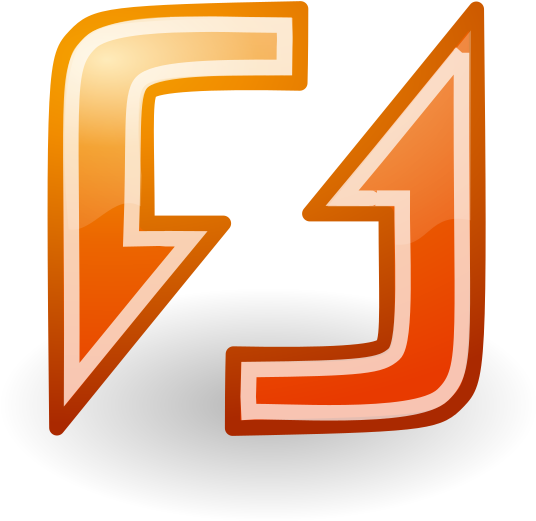 Congratulations! The PNG Image Has Been Downloaded (Redo Orange Button ...
