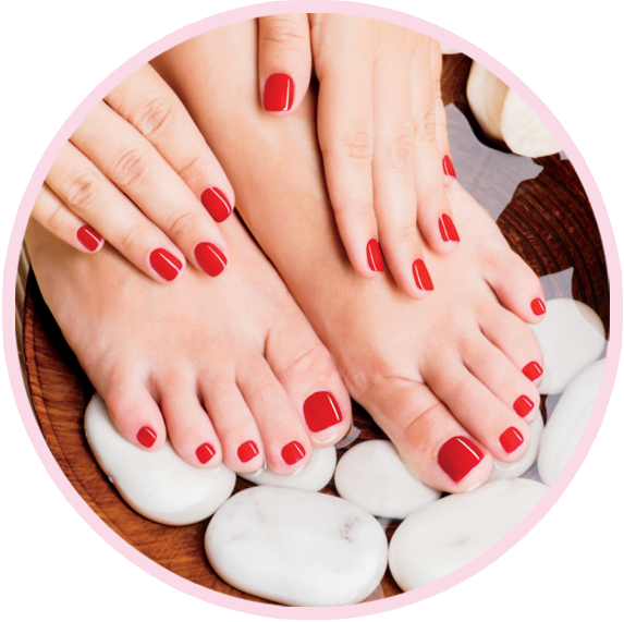 Congratulations! The PNG Image Has Been Downloaded (Transparent ...