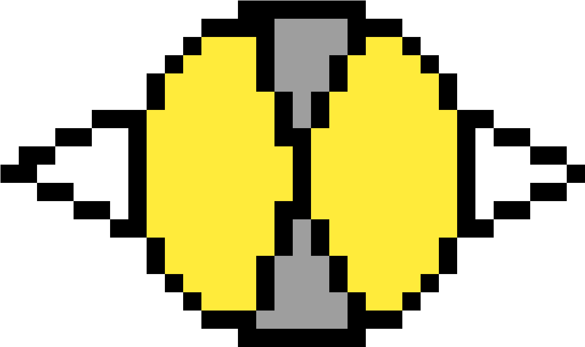 Congratulations! The PNG Image Has Been Downloaded (Minesweeper Smiley ...