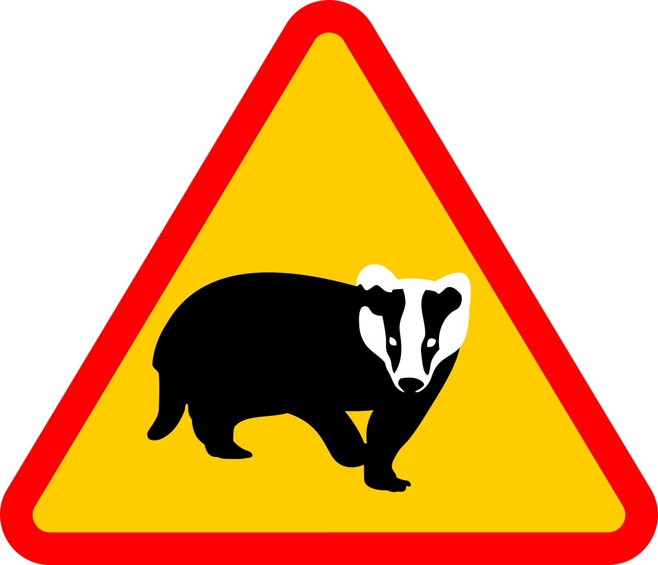 Congratulations! The PNG Image Has Been Downloaded (Road Sign, Note ...