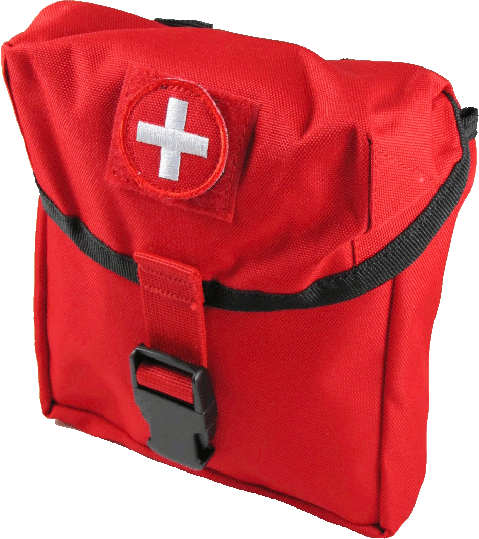 Congratulations! The PNG Image Has Been Downloaded (Platoon First Aid ...