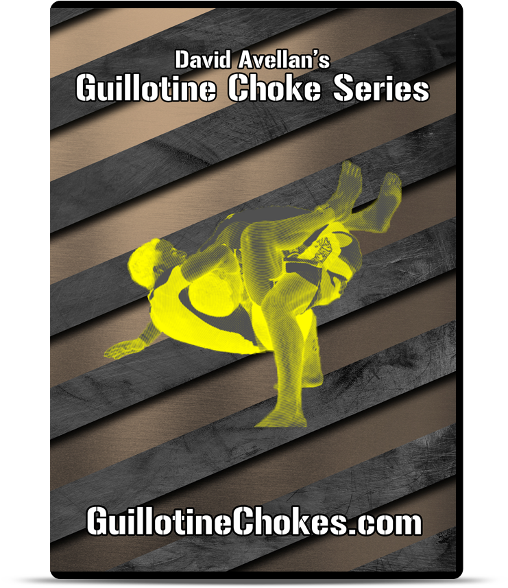 Congratulations! The PNG Image Has Been Downloaded (Gullotine Chokes ...