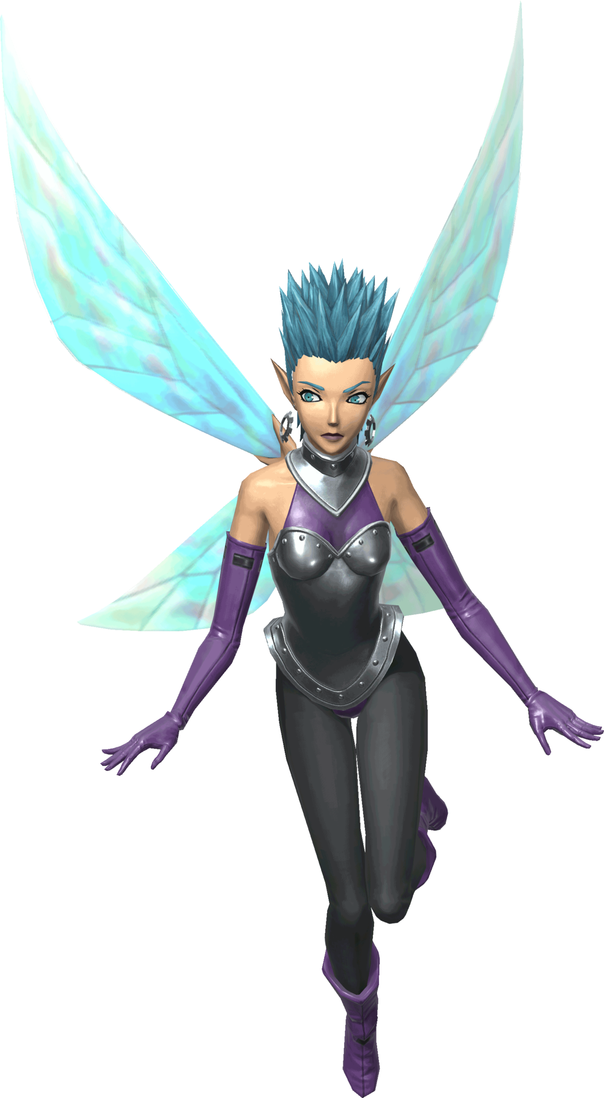 Congratulations! The PNG Image Has Been Downloaded (Pixie Png ...