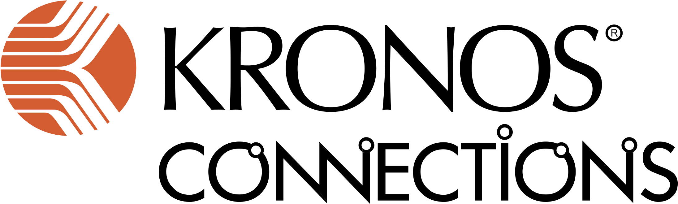 Congratulations! The PNG Image Has Been Downloaded (Kronos Connections ...