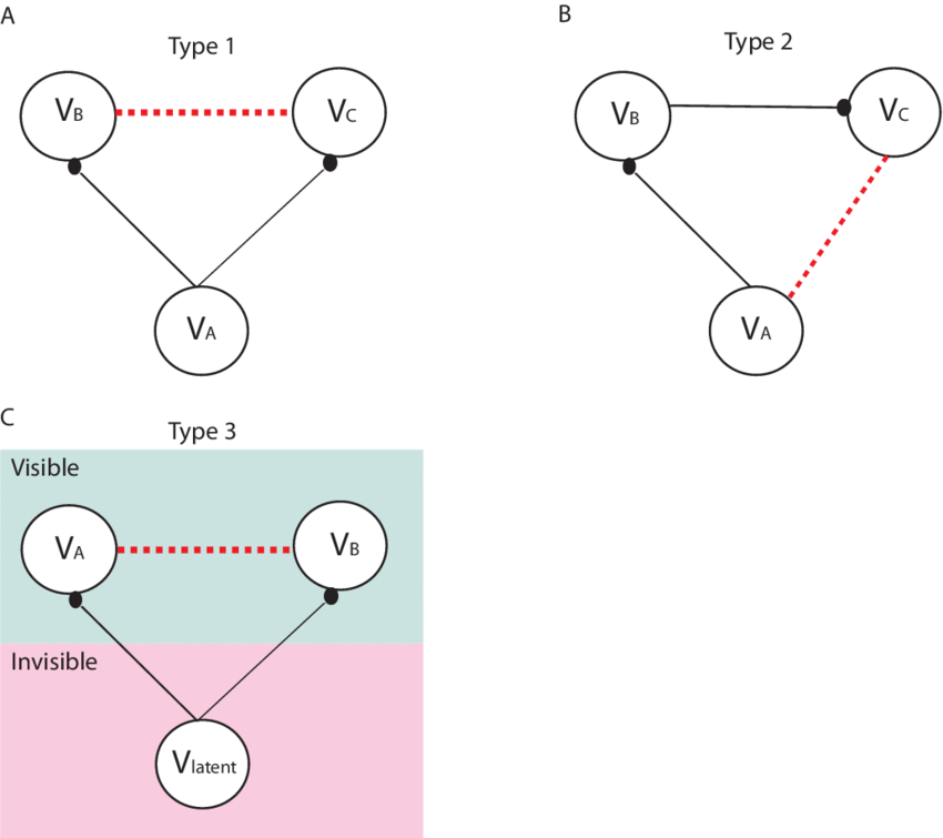 Congratulations! The PNG Image Has Been Downloaded (Illustrations Of ...