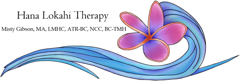 Congratulations! The PNG Image Has Been Downloaded (Hana Lokahi Logo ...