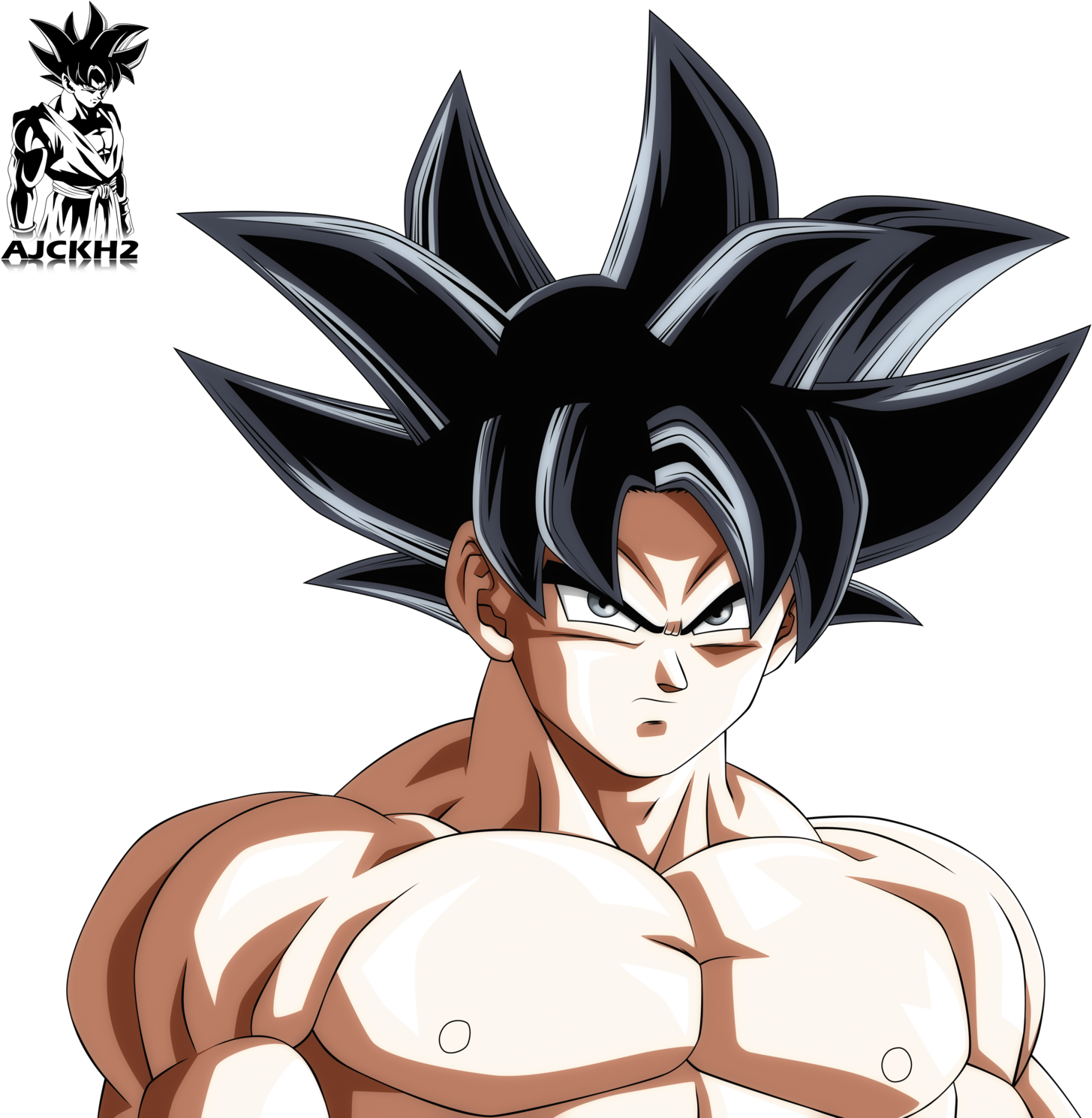 Congratulations! The PNG Image Has Been Downloaded (Transparent Ultra ...