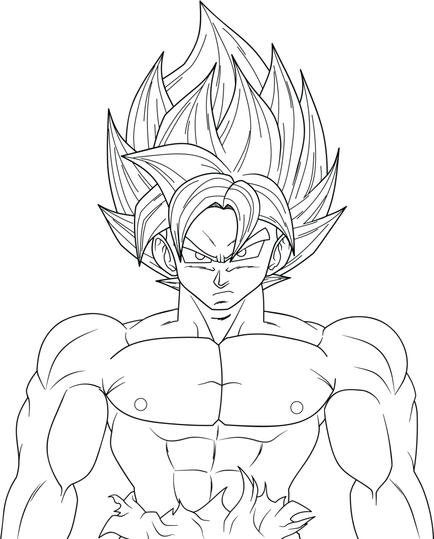 Congratulations! The PNG Image Has Been Downloaded (Dragon Ball Z Ultra ...