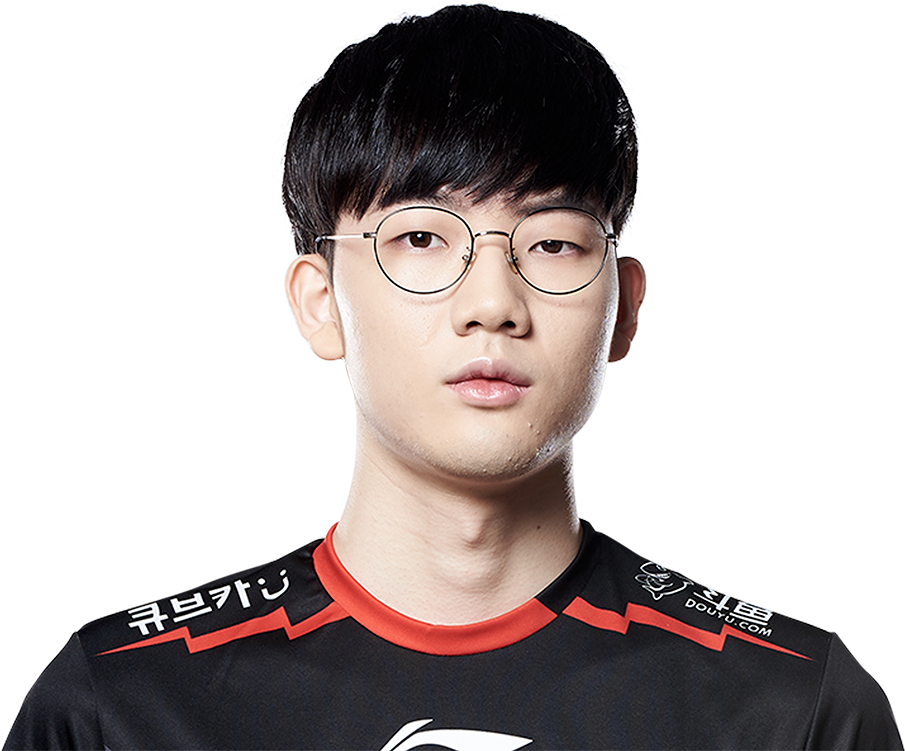 Congratulations! The PNG Image Has Been Downloaded (Grf Viper 2019 ...