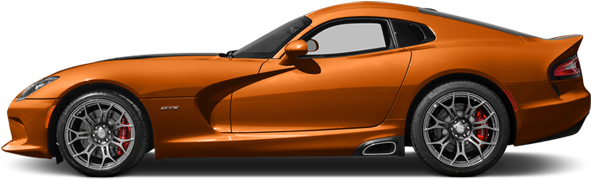 Congratulations! The PNG Image Has Been Downloaded (2014 Dodge Viper ...