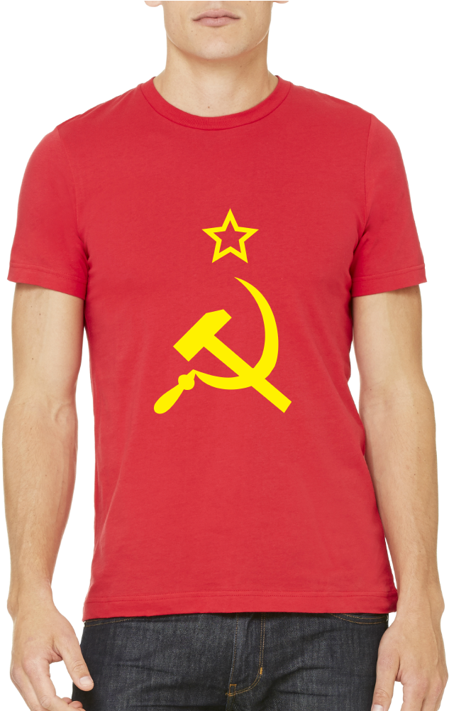 Congratulations! The PNG Image Has Been Downloaded (Soviet Flag Png ...