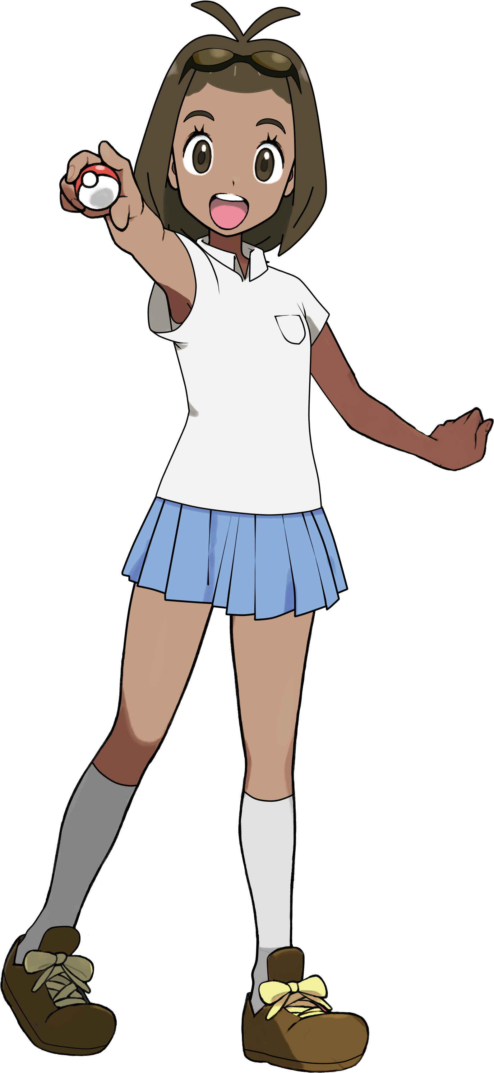 Congratulations! The PNG Image Has Been Downloaded (Kid Sun/moon Mother ...