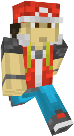 Congratulations! The PNG Image Has Been Downloaded (Red Pokemon Png ...