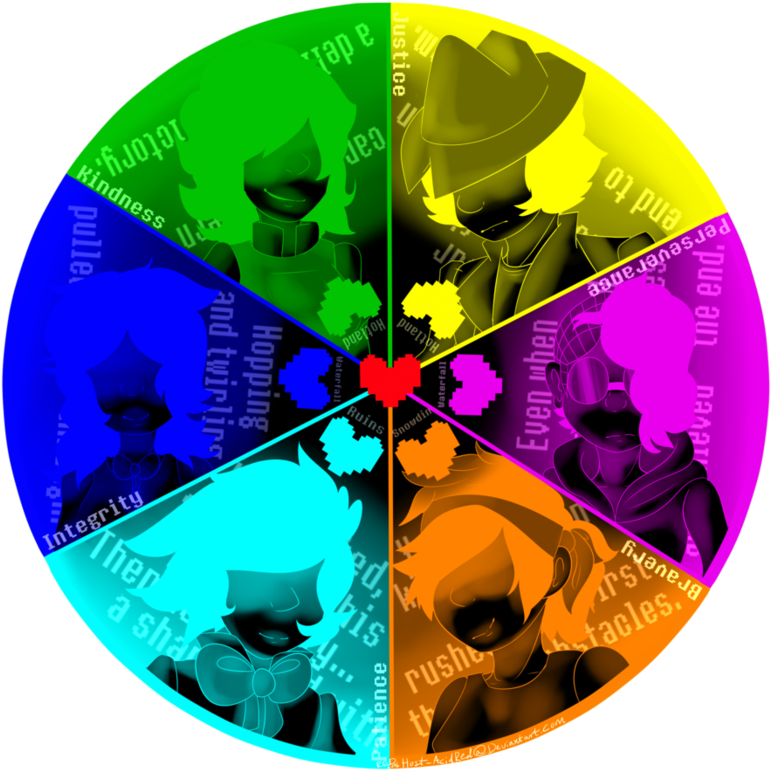 Congratulations! The PNG Image Has Been Downloaded (Undertale Au Wiki ...